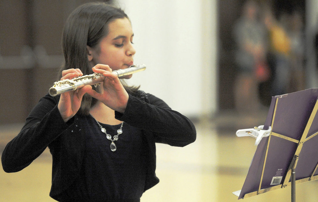 Pitch perfect | News, Sports, Jobs - Altoona Mirror